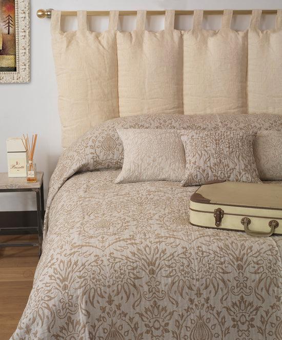 Busatti Store – Busatti - Shop