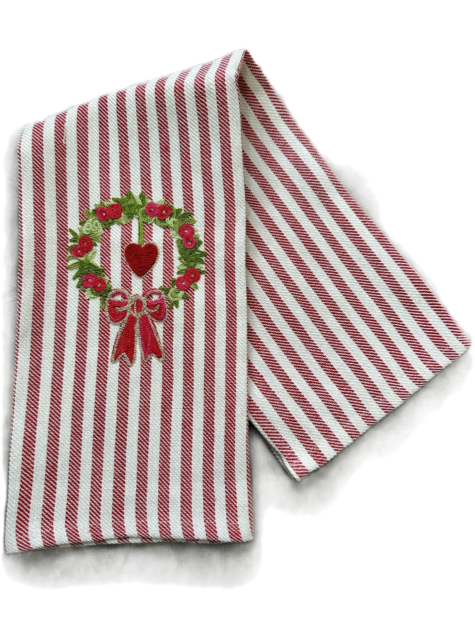 Busatti Store – Busatti - Shop