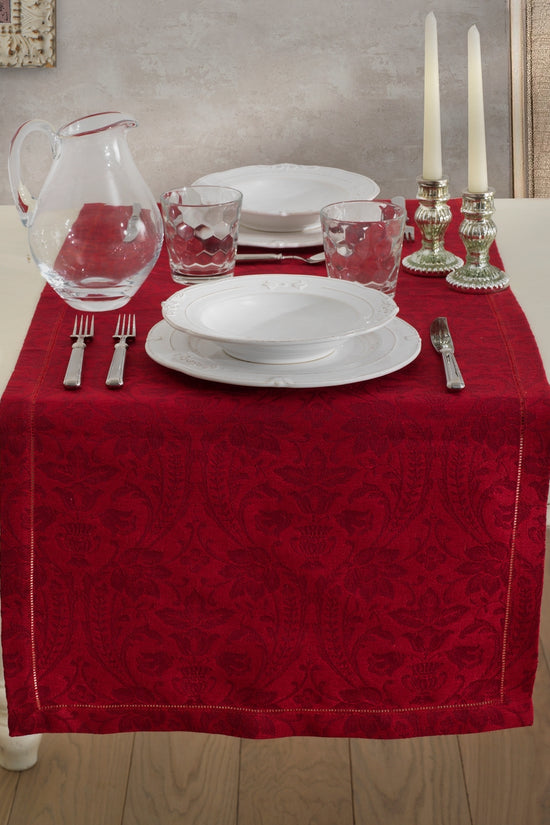 Busatti Store – Busatti - Shop