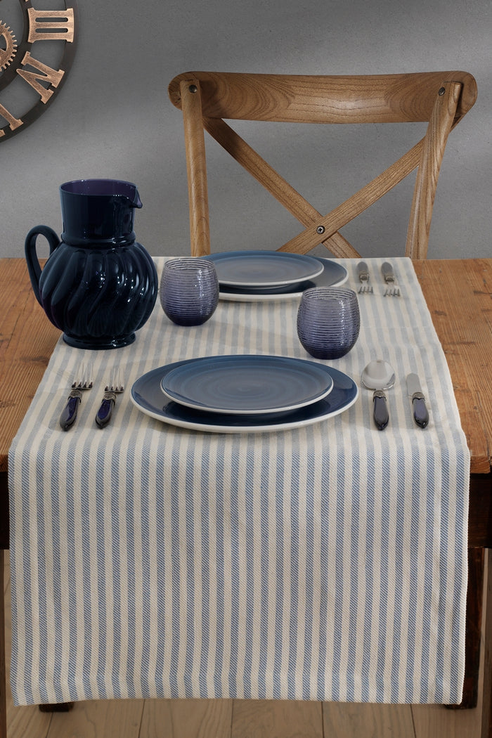 Busatti Store – Busatti - Shop