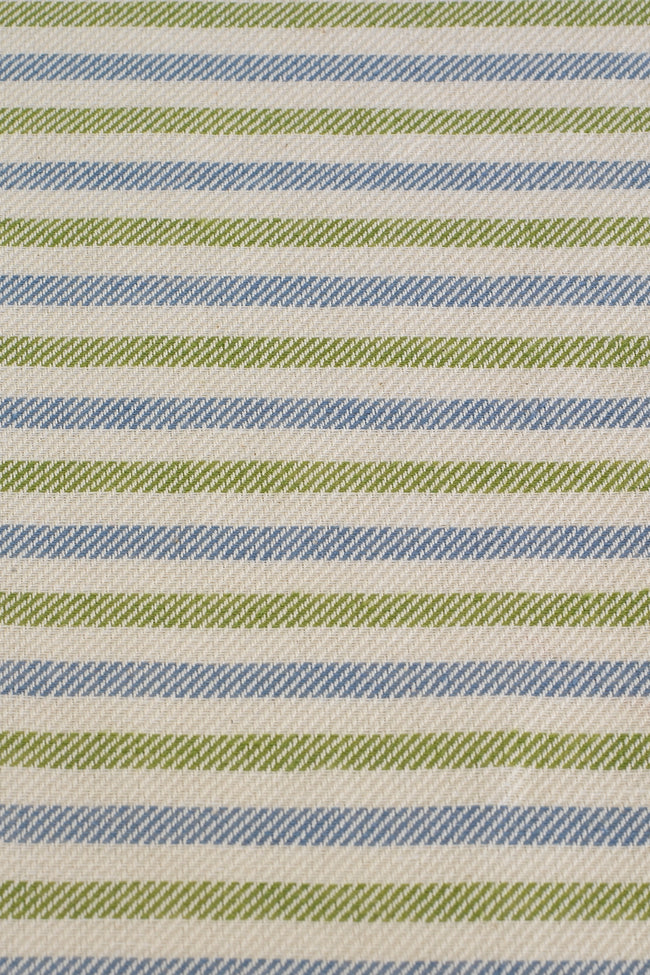 Busatti Store – Busatti - Shop