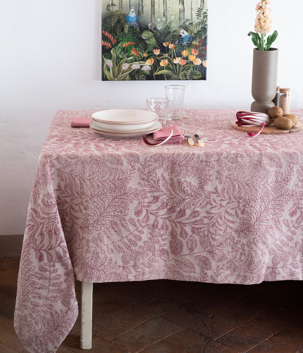 Busatti Store – Busatti - Shop