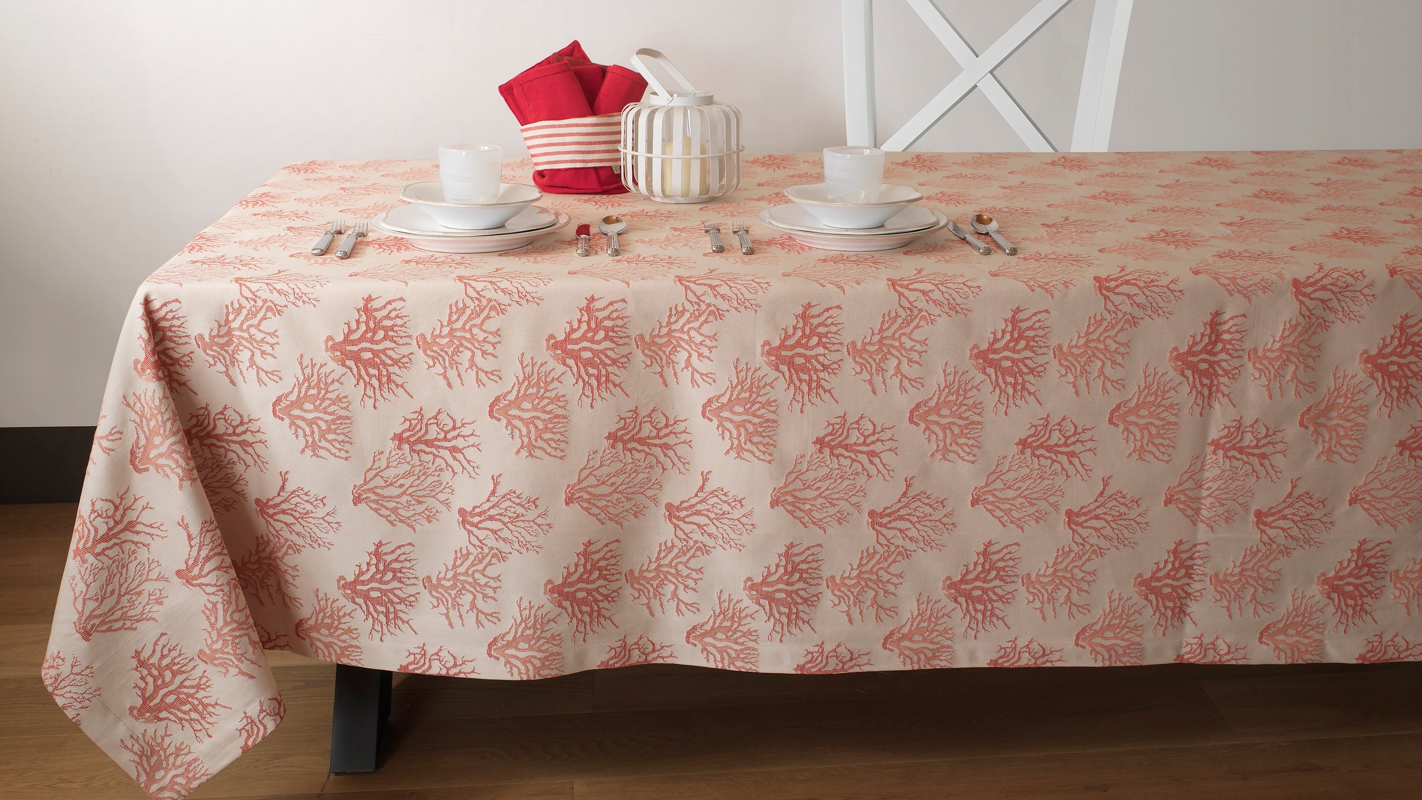 Busatti Store – Busatti - Shop