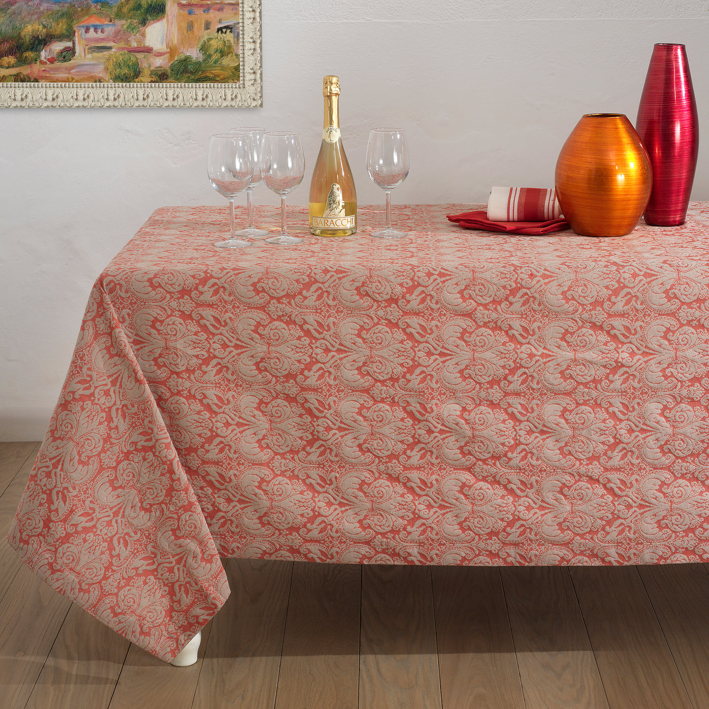 Busatti Store – Busatti - Shop