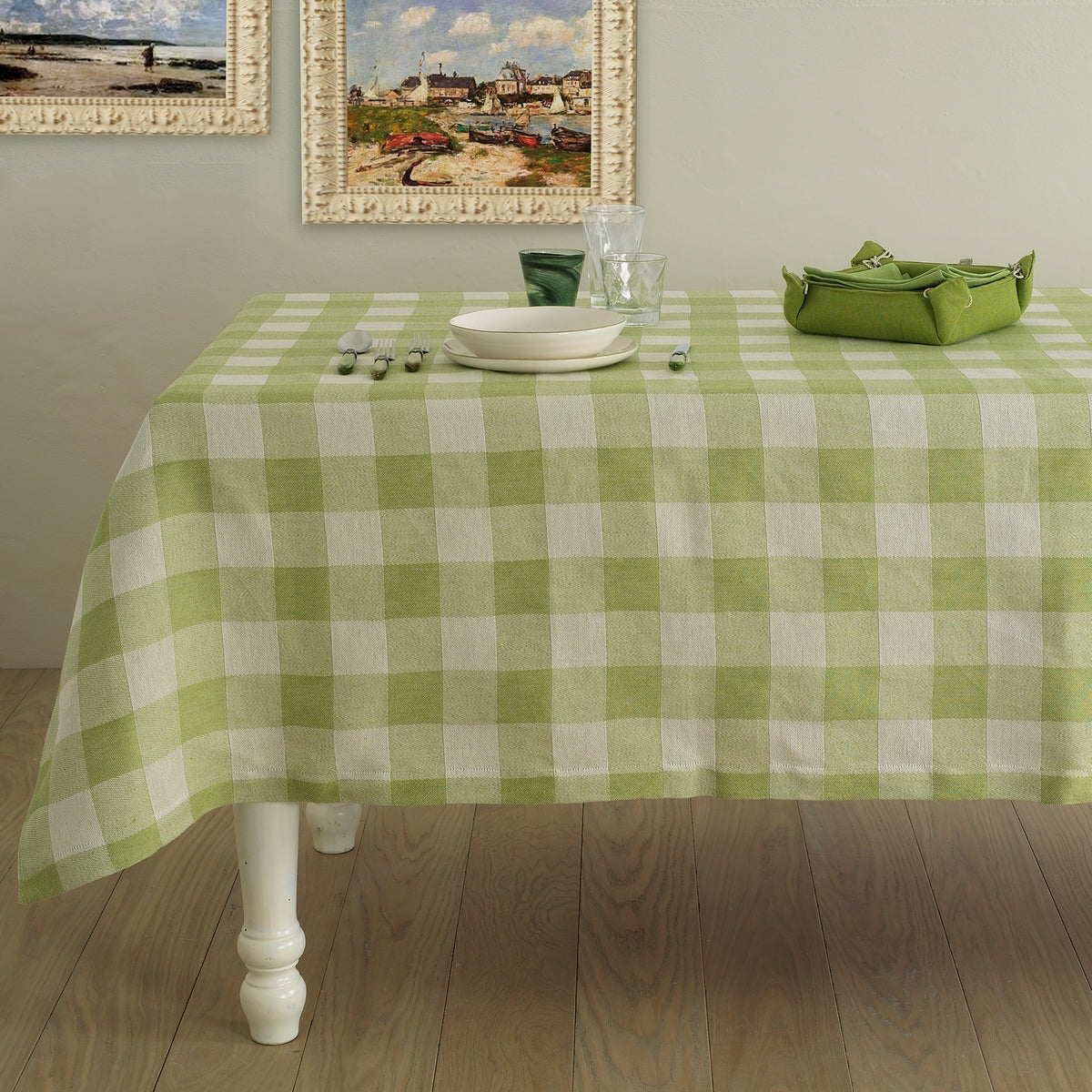 Busatti Store – Busatti - Shop