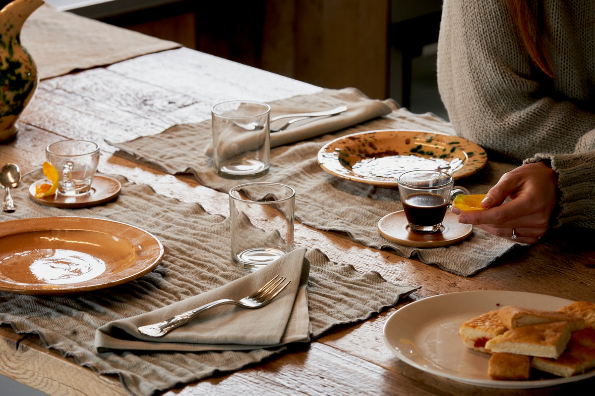 Busatti Store – Busatti - Shop