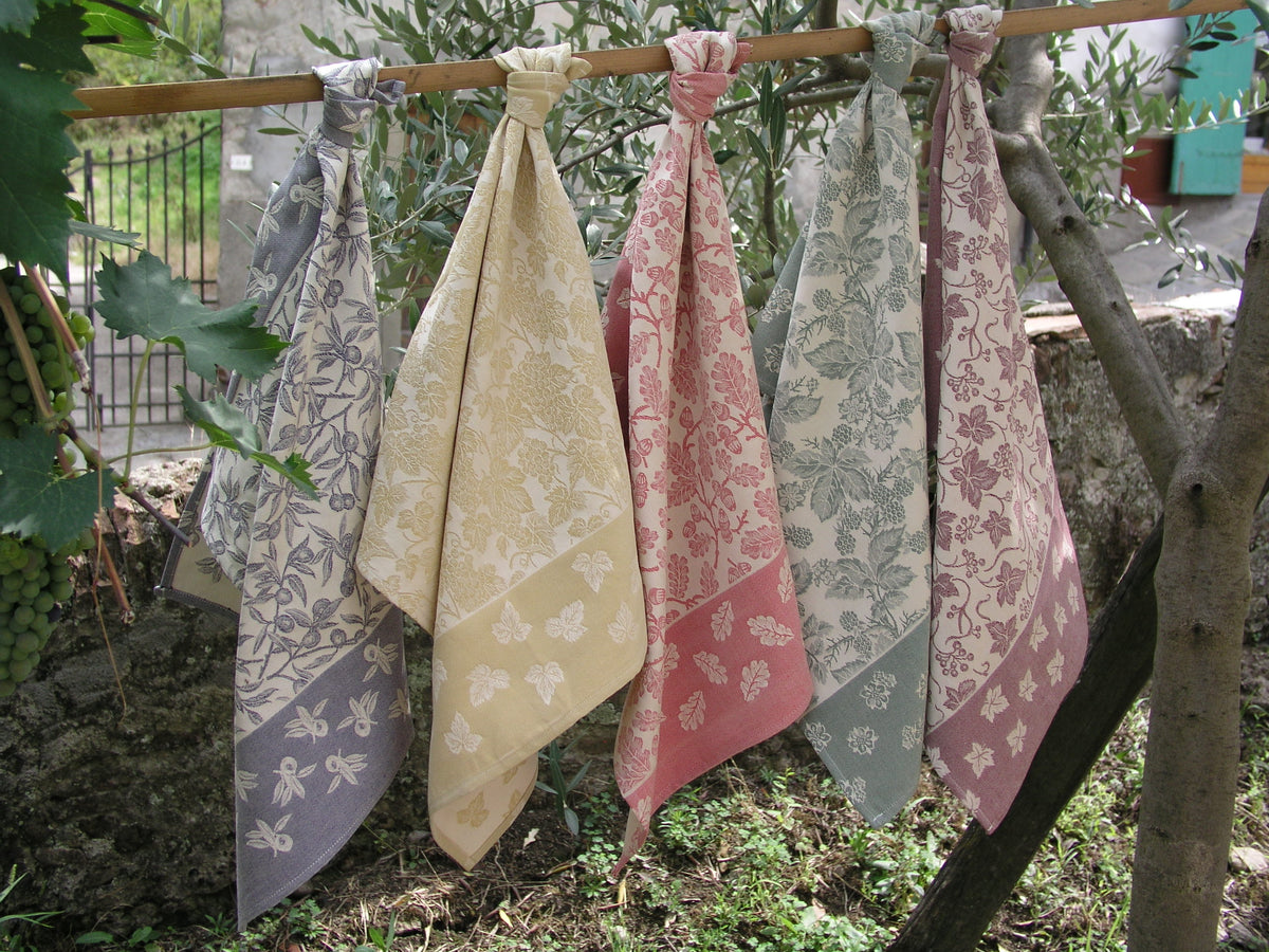 Busatti Store – Busatti - Shop