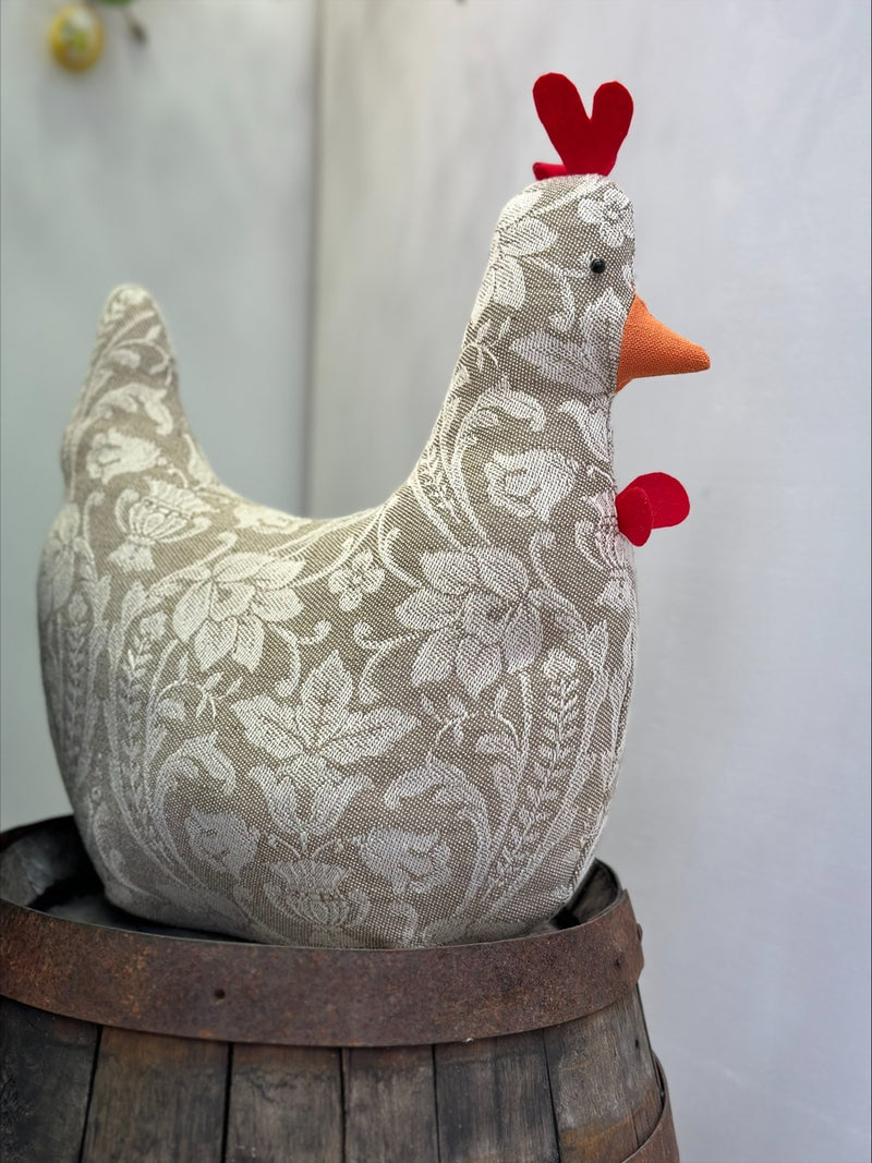 Busatti Store – Busatti - Shop