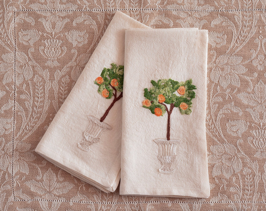 Busatti Store – Busatti - Shop