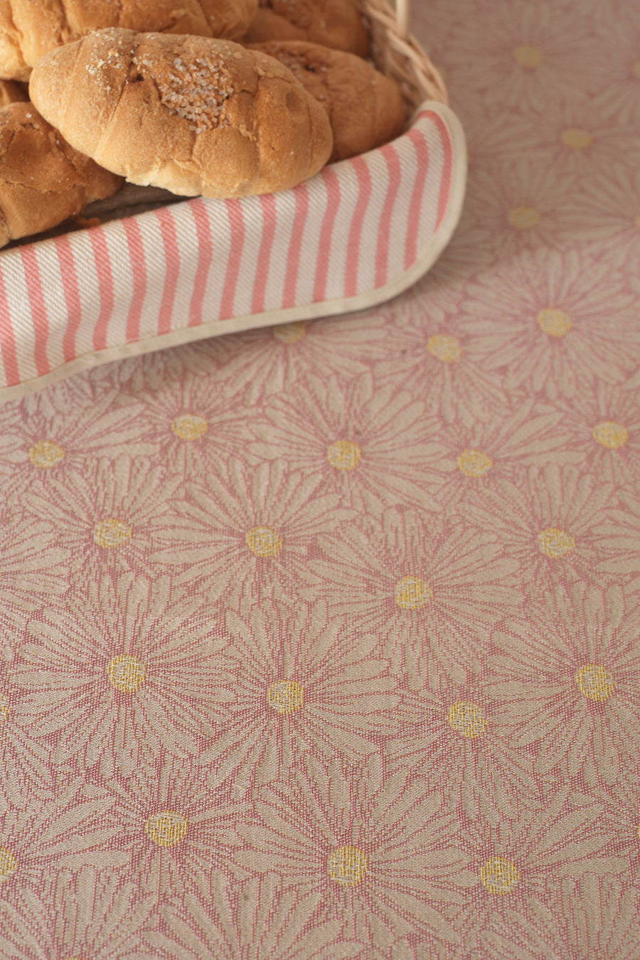 DAISY - FABRIC – Busatti - Shop