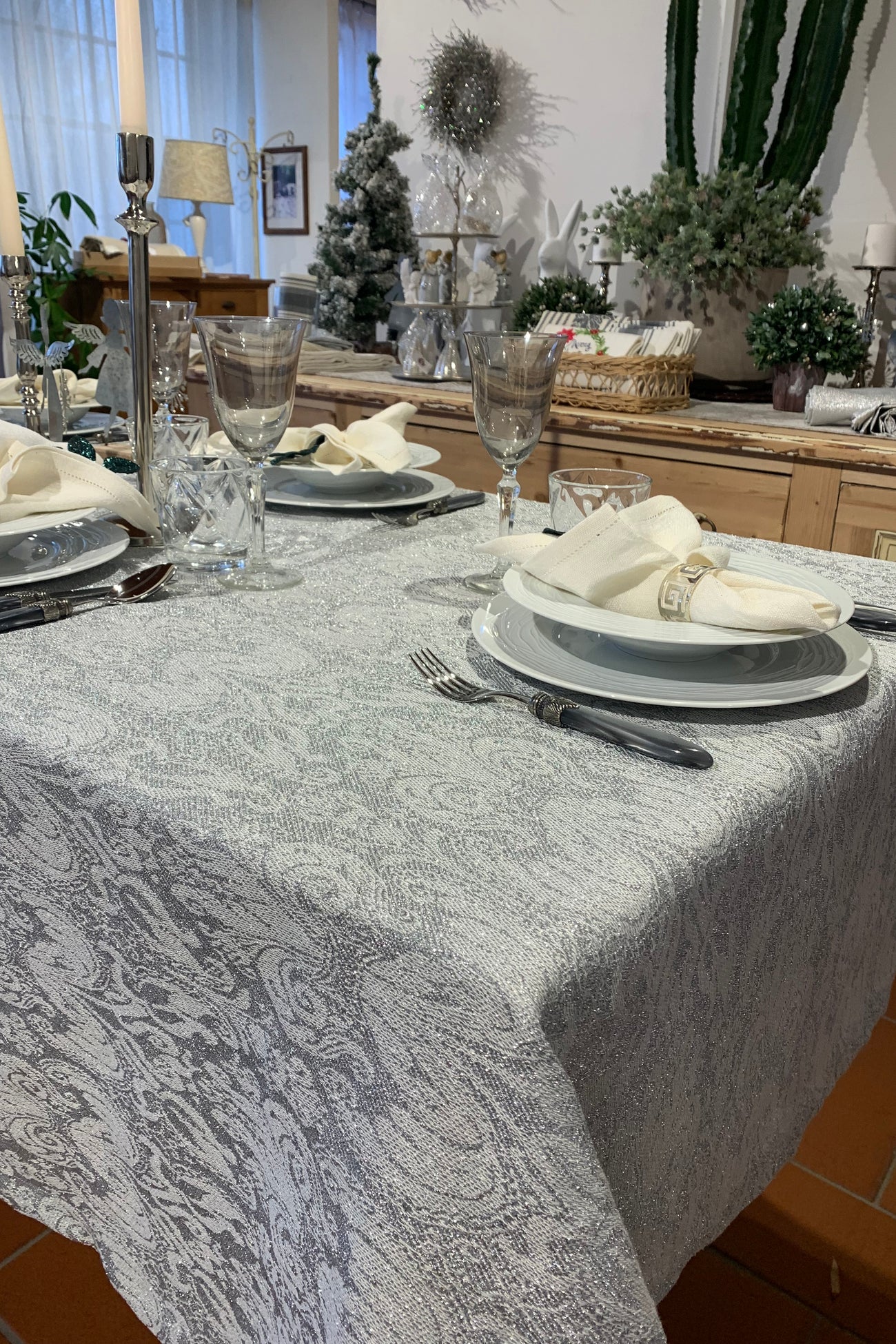 OUTLET/SALE – Busatti - Shop