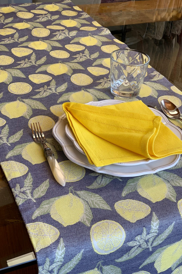 Busatti Store – Busatti - Shop